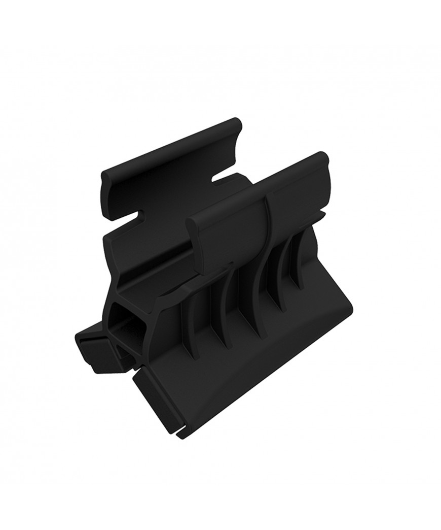 Conjunto de caça Armytek Viking Pro